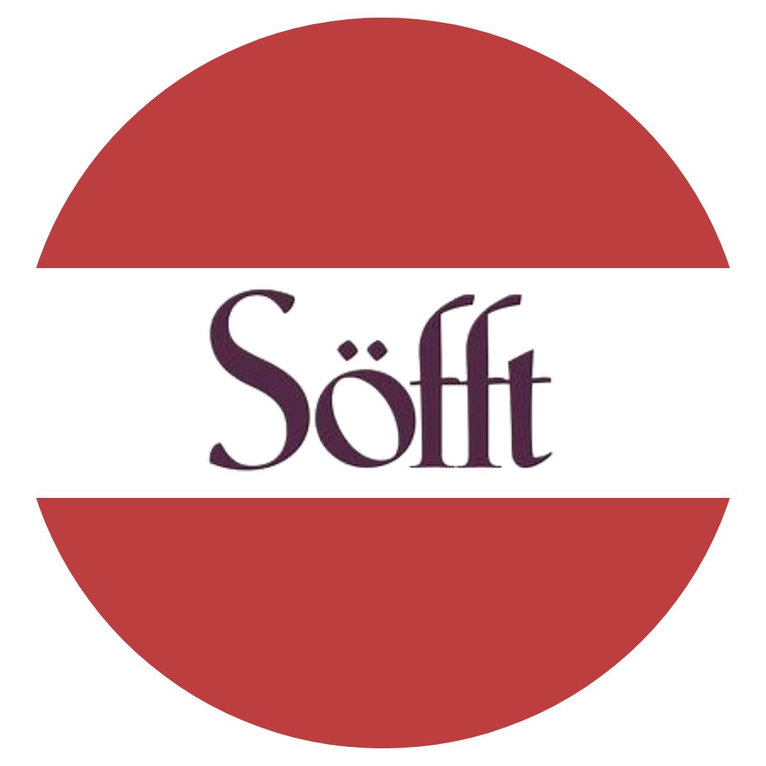 Sofft – The Booterie