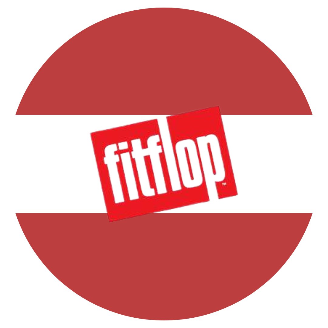 Fit Flop – The Booterie