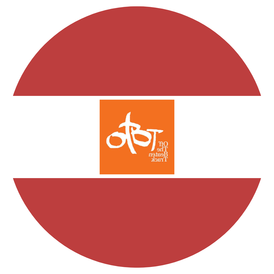 OTBT – The Booterie