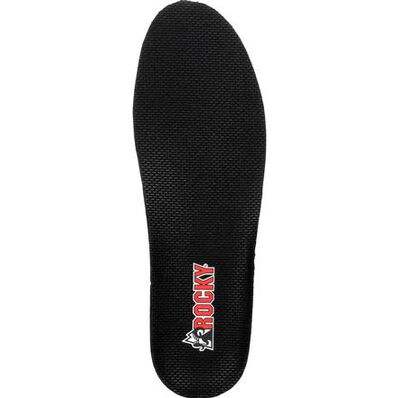 Airport Footbed Insole | ROCKY – The Booterie