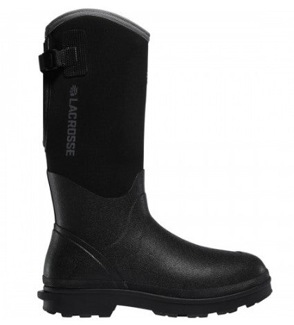 Alpha Range | DANNER Mens – The Booterie